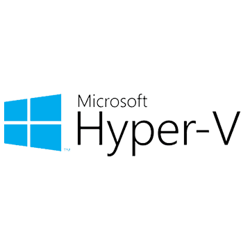 1 招解決 Hyper-V 虛擬機器無法開機 - 記下來