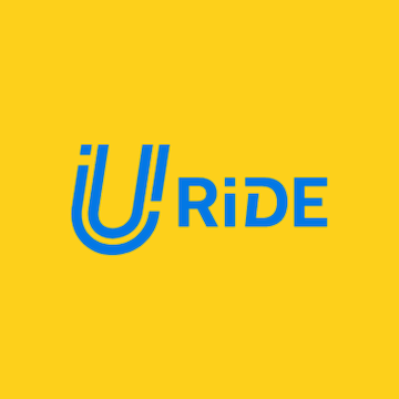 URiDE 租車教學 - iRent 與 Go Smart (LINE 租車) 的新對手 - 記下來