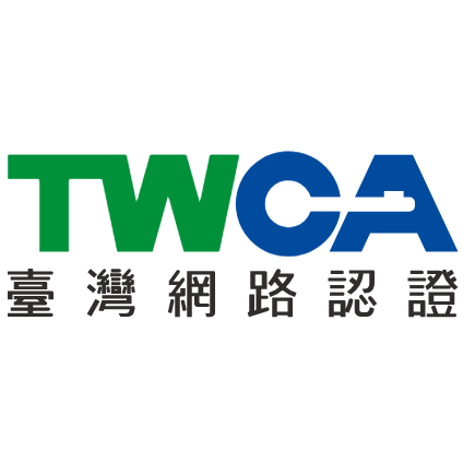 向 TWCA 申請 SSL 憑證 (Ubuntu, Apache) - 記下來