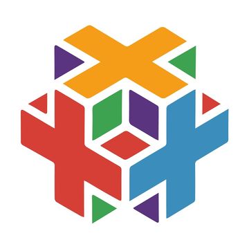 FootageCrate 海量影像、聲音及圖片免費素材下載庫 - 記下來