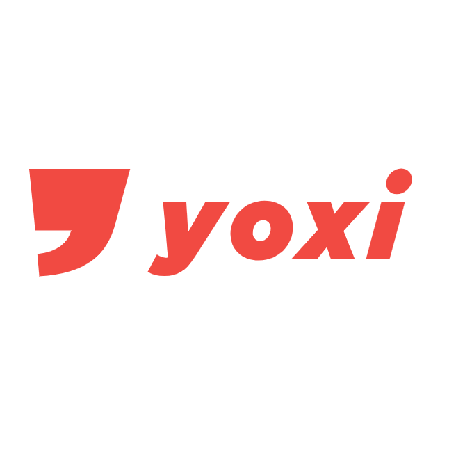 和泰旗下 Toyota 計程車隊 Yoxi - 太神了，叫車送搭車金 - 記下來